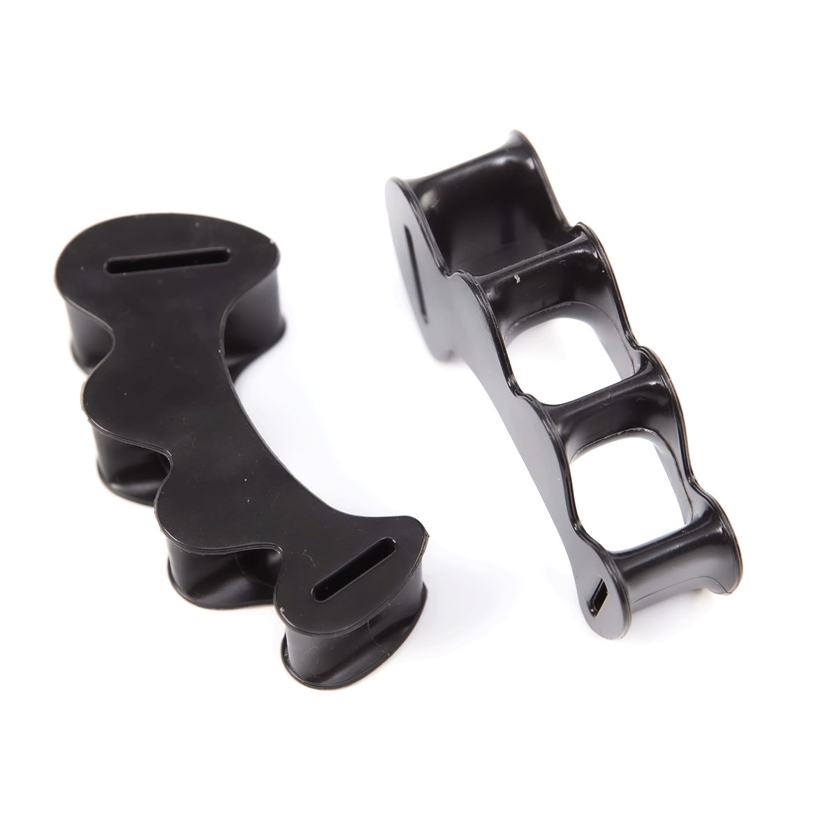Toe Separators - My Foot Function