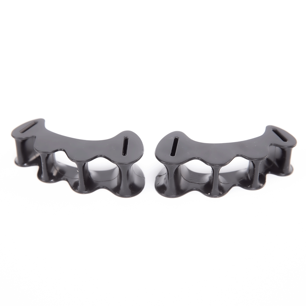 Toe Separators - My Foot Function