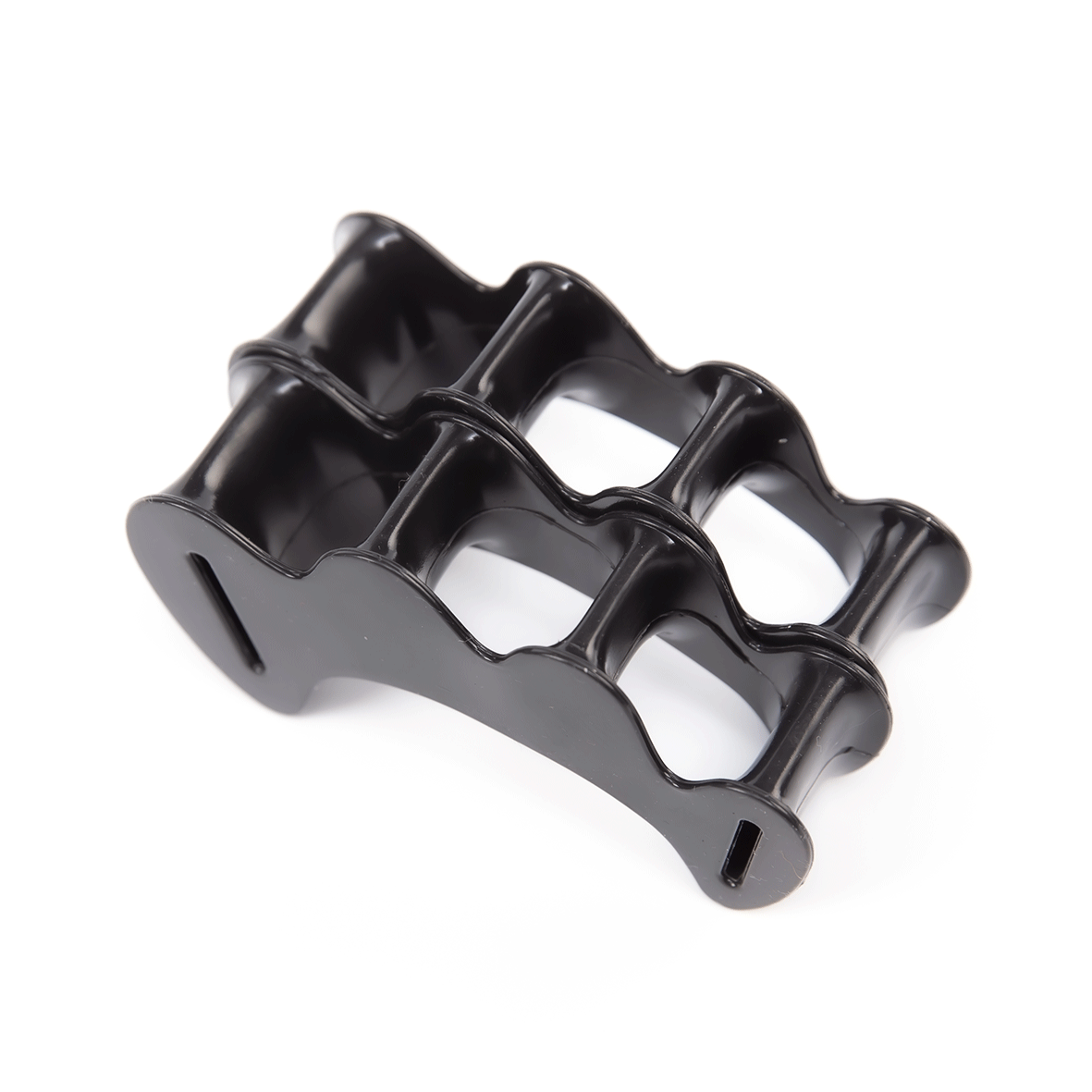 Toe Separators - My Foot Function